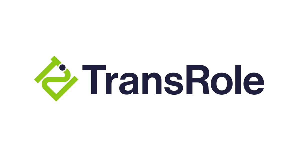 TransRole English